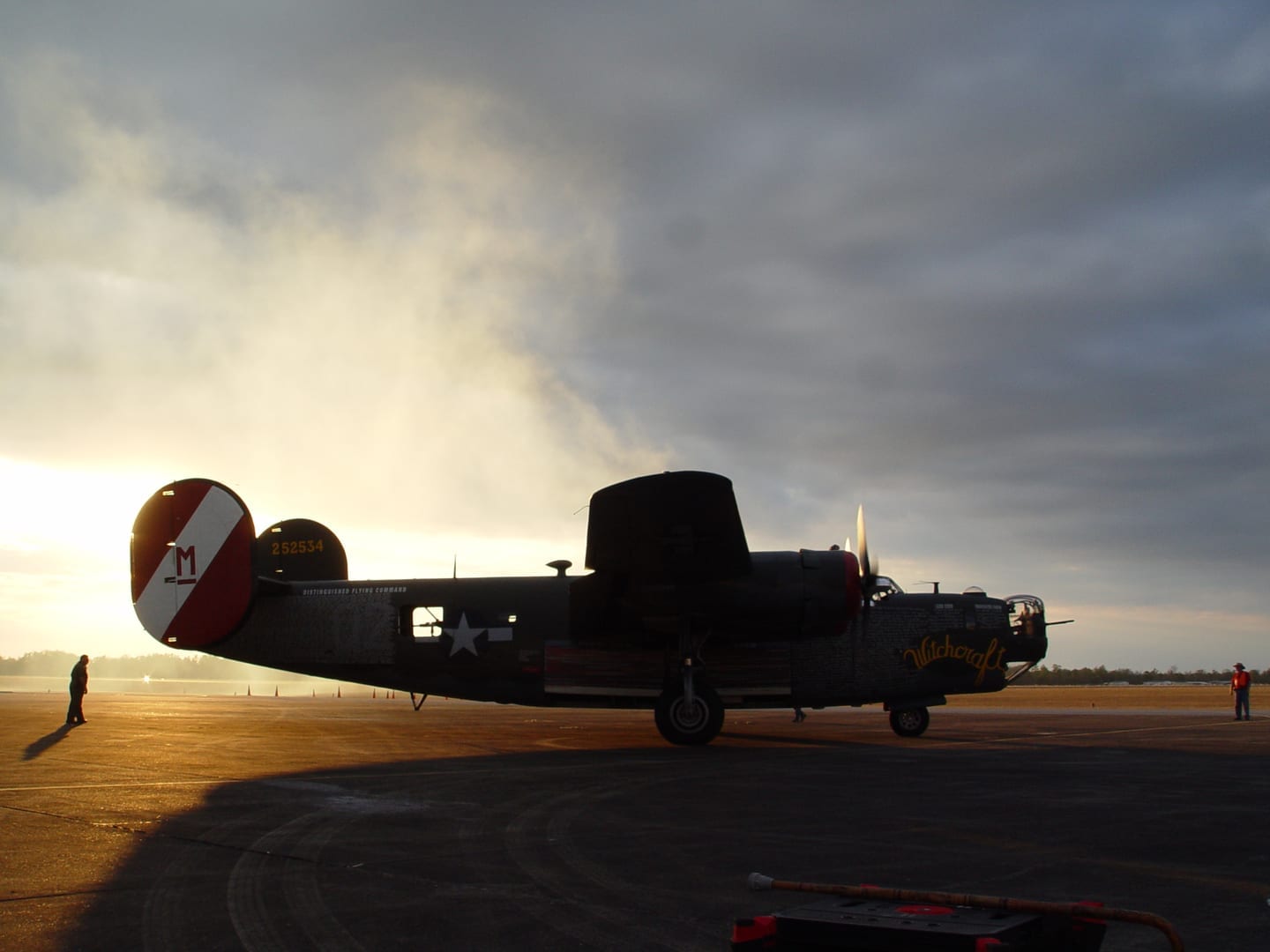 Photo Gallery - Lima Bravo Aviation | Aviation Insurance