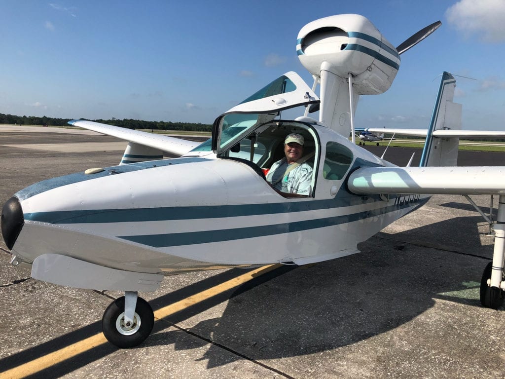 Photo Gallery - Lima Bravo Aviation | Aviation Insurance